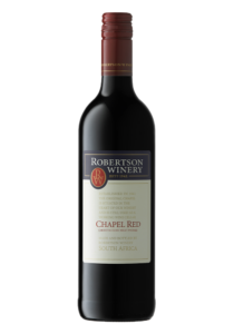 Shop Robertson Wines Online, Premium South African Wines