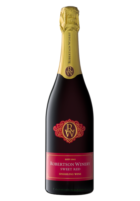 Shop Robertson Wines Online, Premium South African Wines