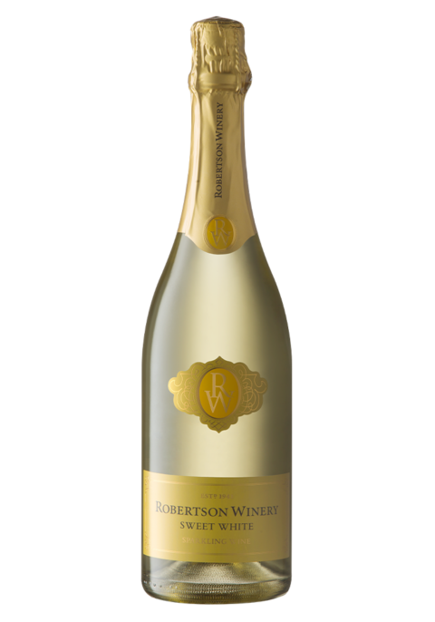 Shop Robertson Wines Online, Premium South African Wines