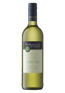 Shop Robertson Wines Online, Premium South African Wines