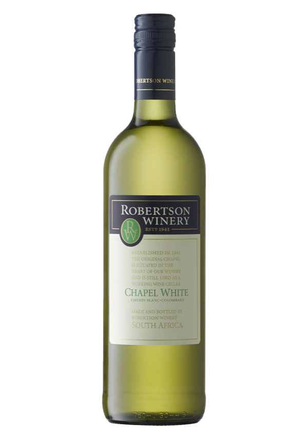 Shop Robertson Wines Online, Premium South African Wines